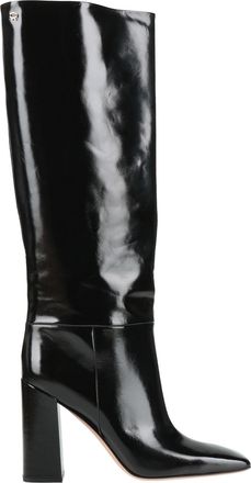 Gianvito Rossi SCHUHE - Stiefel auf YOOX.COM