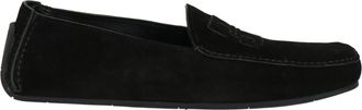 Fabi SCHUHE - Mokassins auf YOOX.COM