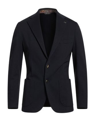 Bob ANZ&Uuml;GE und CO-ORDS - Blazers auf YOOX.COM