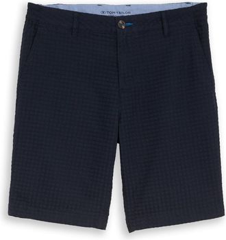 Tom Tailor Hose