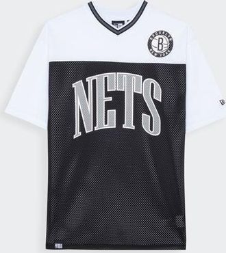 New Era Jersey - Taille XXL