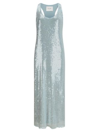 Nicowa Paillettenkleid GIOWIA