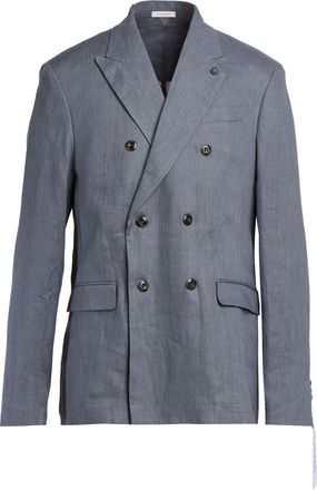Officina 36 ANZ&Uuml;GE und CO-ORDS - Blazers auf YOOX.COM