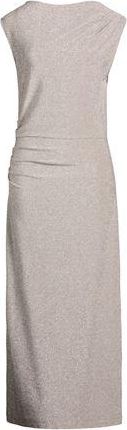 ottod'Ame ROBES - Robes longues sur YOOX.COM