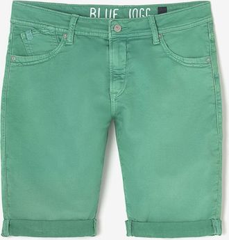 Le Temps Des Cerises Jeans