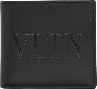 Valentino Garavani Petite maroquinerie - Portefeuilles sur YOOX.COM