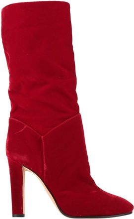 Alberta Ferretti SCHUHE - Stiefel auf YOOX.COM
