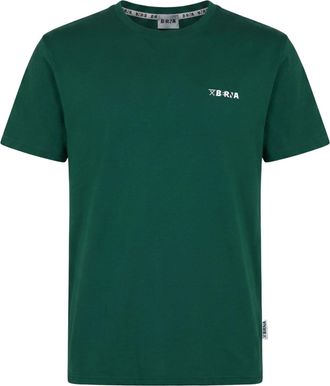 Berna TOPS - T-shirts auf YOOX.COM