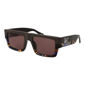 Just Cavalli Sonnenbrillen SJC103V 0J91 53