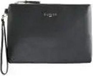 Ga&euml;lle Paris Pochette Ga&euml;lle Paris R&eacute;guli&egrave;re Noire