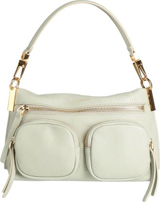 Coccinelle TASCHEN - Handtaschen auf YOOX.COM