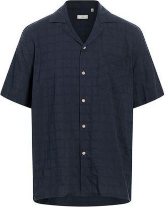 Liu Jo TOPS - Chemises sur YOOX.COM