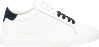 Emporio Armani SCHUHE - Sneakers auf YOOX.COM