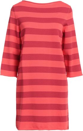 Liviana Conti KLEIDER - Mini-Kleider auf YOOX.COM