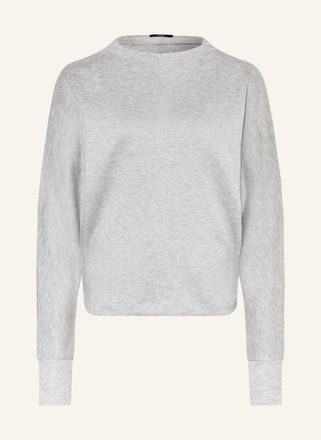 someday Someday Pullover Utibby grau