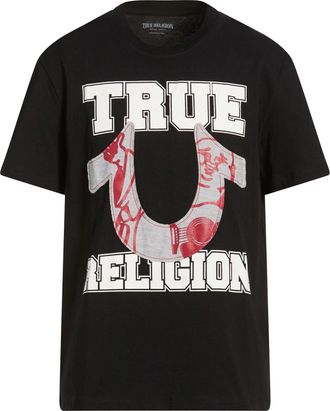 True Religion TOPS - T-shirts auf YOOX.COM