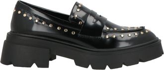 Ex&eacute; SCHUHE - Mokassins auf YOOX.COM