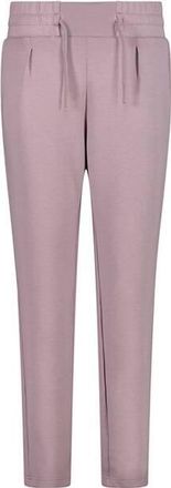 F.lli Campagnolo Damen Keilhose WOMAN LONG PANT
