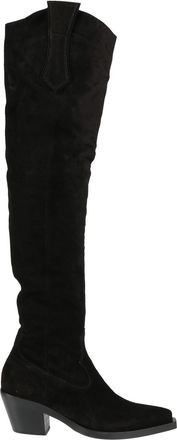 Pinko SCHUHE - Stiefel auf YOOX.COM