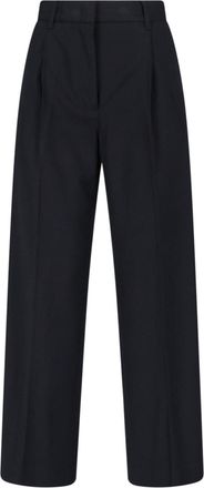Dunst Ma&szlig;geschneiderte Hose