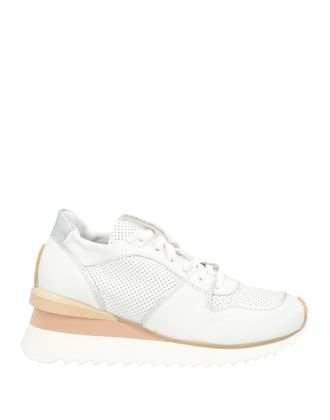And&igrave;a Fora SCHUHE - Sneakers auf YOOX.COM