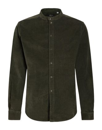Imperial TOPS - Hemden auf YOOX.COM