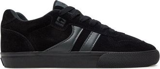 Globe Sneakers Encore-2 GBENCO2 Schwarz