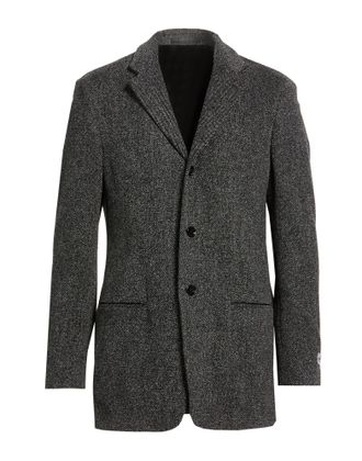 Armani ANZ&Uuml;GE und CO-ORDS - Blazers auf YOOX.COM