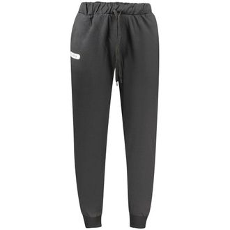 Superga Homme, Pantalons, Gris, Taille: 2XL Pantalon de surv&ecirc;tement