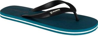 Brunotti Herren Badeslipper Jaxson