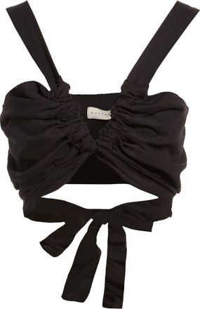 Haveone TOPS - Tops auf YOOX.COM