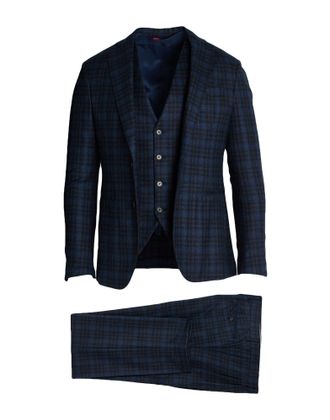 Roda ANZ&Uuml;GE und CO-ORDS - Anz&uuml;ge auf YOOX.COM