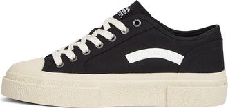 G-Star Sneaker-Cup