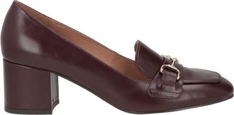 Bibi Lou SCHUHE - Mokassins auf YOOX.COM
