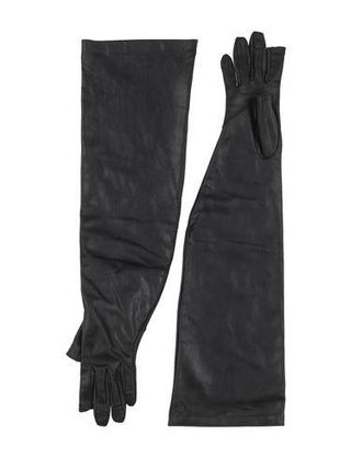 Rick Owens ACCESSOIRES - Gants sur YOOX.COM