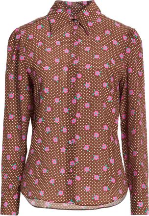 Paul & Joe TOPS - Hemden auf YOOX.COM