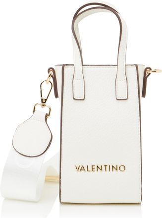 Valentino CROSSBODY, SAMANTHA BIANCO, TALLA UNICA