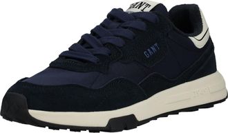 GANT Sneaker