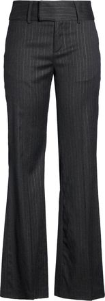Department Five HOSEN & R&Ouml;CKE - Hosen auf YOOX.COM
