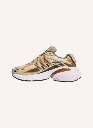 adidas Originals Adidas Originals Adistar Xlg 2.0 Schuh braun