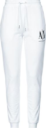 A|X Armani Exchange HOSEN & R&Ouml;CKE - Hosen auf YOOX.COM