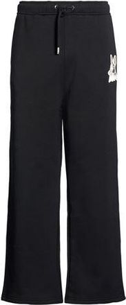Lanvin BAS - Pantalons sur YOOX.COM