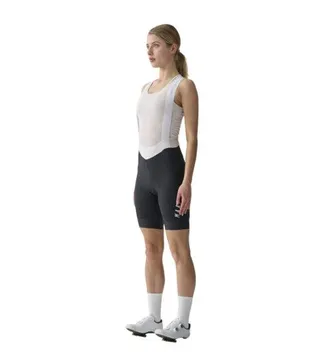 Maap Womens Team Bib Evo - Radhose - Damen