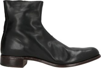 Premiata SCHUHE - Stiefeletten auf YOOX.COM