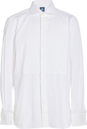 Finamore TOPS - Hemden auf YOOX.COM