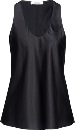 Dorothee Schumacher TOPS - Tops auf YOOX.COM