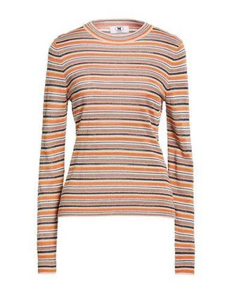 M Missoni MAILLE - Pullover sur YOOX.COM