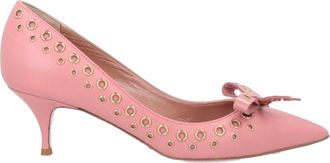 Red(v) SCHUHE - Pumps auf YOOX.COM