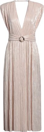 Sabina Mus&aacute;yev KLEIDER - Midi-Kleider auf YOOX.COM