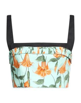 Agua Bendita TOPS - Tops sur YOOX.COM